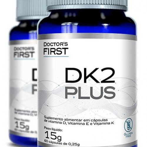 Meus Suplementos – Peter Liu