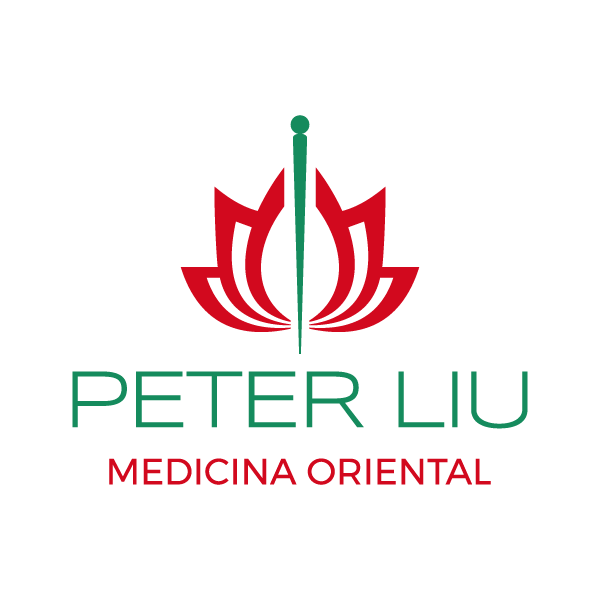 Quem sou – Peter Liu